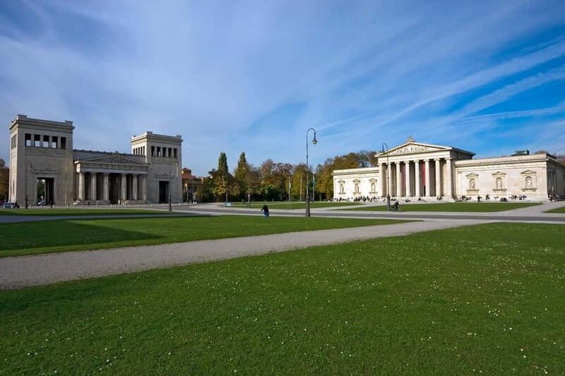 Munich Electric Bike Rentals - Navigating Munich on Your Electric Bike