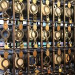 Munich: Food Tour Beer- 3 small beers & "Brotzeit" in GERMAN - Authenticity and Atmosphere