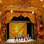 Munich: Gala Concert in the Cuvilliés Theatre - Why This Experience Matters