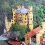 Munich: Half-Day Skip-the-Line Neuschwanstein Castle Tour - What’s Included and What’s Not