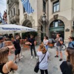 Munich: Historical Walking Tour on the Rise of Hitler - The Practicalities