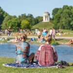 Munich History Tour: Private & Personalized with a Local Guide - Who is This Tour Best For?
