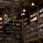 Munich: Law Library Guided Visit with Entry Tickets - Practical Details & Value