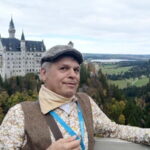 Munich: Neuschwanstein Castle Tour - Highlights That Make the Trip Special