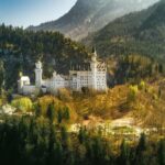 Munich - Neuschwanstein Castle+Linderhof Private Tour - Final Thoughts