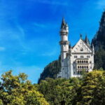Munich: Neuschwanstein & Linderhof Private Tour & Lunch - Why This Tour Is Great Value