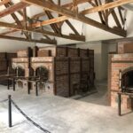 Munich: Neuschwanstein/Rothenburg/Eagle's Nest/Salzburg Trip - The Logistics — Comfort and Cost