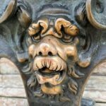 Munich: Night Watchman Tour for Kids (6 - 12 years) - 75 min - The Cost and How It Reflects Value