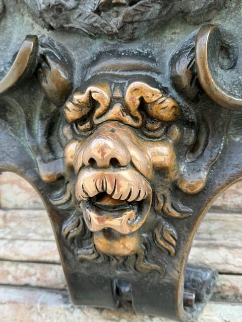 Munich: Night Watchman Tour for Kids (6 - 12 years) - 75 min - The Cost and How It Reflects Value