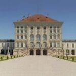 Munich: Nymphenburg Palace Entry Ticket - Practical Details