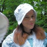 Munich: Nymphenburg Palace OR Residenz Guided Tour - Exploring Nymphenburg Palace and the Park