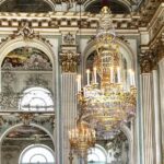 Munich Nymphenburg Palace Tickets and Tour, Carriage Museum - The Marstallmuseum: The Carriage Collection