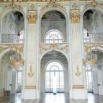 Munich: Nymphenburg Palace with official Guide - The Authentic Experience: Stories and Insights from Past Guests