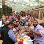 Munich Oktoberfest All-Inclusive Tour - Is It Value for Money?