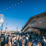 Munich: Oktoberfest Big Beer Tent Evening including table reservation - The Practical Side: Value, Price, and Recommendations