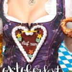 Munich: Oktoberfest Big Beer Tent Evening Table Reservation - Why choose this experience?
