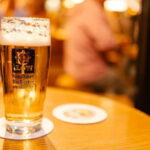 Munich: Old Town Beer and Pub Tour (4 beers) - Authenticity and Overall Experience
