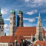 Munich: Old Town Guided Walking Tour - A Deep Dive into What the Tour Offers