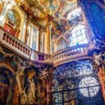 Munich: Old Town Highlights Private Walking Tour - The Value of a Private Guide