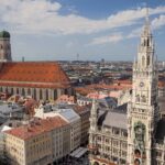 Munich: Old Town Highlights Private Walking Tour - What Travelers Say