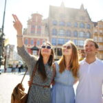 Munich Old Town Tour with the True Story of Albert Einstein - Who Would Appreciate This Tour?