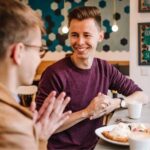 Munich Private & Personalized Half-Day Tour with a Local Guide - What to Expect from the Itinerary