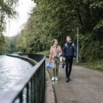 Munich: Private Personalized Walking Tour with a Local Host - Detailed Breakdown of the Experience