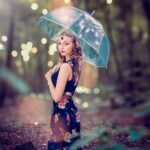 Munich Private Photo Session with Award-Winning Pro - The Locations: What Makes Them Special?