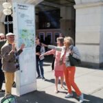 Munich: Private Walking Tour Munich Highlights - Why Choose This Tour?
