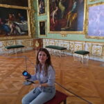 Munich: Private Walking Tour Through Munichs Heart - Final Thoughts: Who Is This Tour Best For?