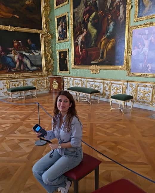 Munich: Private Walking Tour Through Munichs Heart - Final Thoughts: Who Is This Tour Best For?