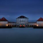 Munich: Private Walking Tour with a Local - Who Should Consider This Tour?
