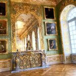 Munich Residenz Museum Tickets and 2,5-hour Guided Tour - Practical Considerations: What to Expect