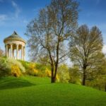 Munich: Residenz Palace, Museum and Treasury Private Tour - The Itinerary: What to Expect During Your Visit