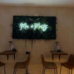 Munich: Romantic Wine Experience next to the Hofbräuhaus - Practical Details