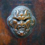 Munich: Spooky Tour of Old Town in German - What’s Included and Practicalities