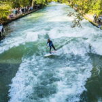 Munich: - Surf Experience Munich - What Does the Tour Include?