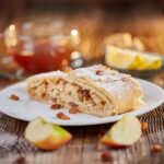 Munich: Traditional German Food and Old Town Private Tour - An In-Depth Look at the Different Tour Options