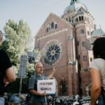 Munich's 500 Years of Architecture Guided Tour - Why You’ll Appreciate This Tour