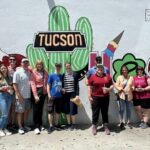 Mural and History Tour - Who Should Consider This Tour?