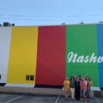 Murals & Margaritas - Final Thoughts: Is It Worth It?