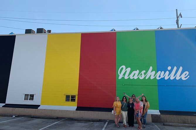 Murals & Margaritas - Final Thoughts: Is It Worth It?