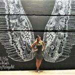 Murals of Nashville Instagram Tour by Golf Cart - The Sum Up: Who Will Love This Experience?