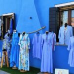 Murano and Burano half-day trip from Punta Sabbioni Jesolo - What the Reviews Say: Authentic Insights and Caveats