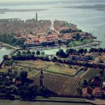 Murano and Burano Islands 4-Hour Tour - Who Should Consider This Tour?