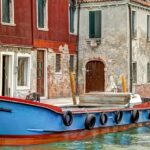 Murano, Burano and Torcello Islands Full-Day Tour - What We Find Valuable and What to Consider