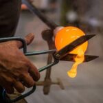 Murano & Burano Islands Tour with Glass-blowing Factory Visit - Who Should Consider This Tour?