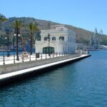 Murcia and Cartagena Shore Excursion Private Tour - FAQ