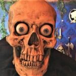 Murder & Mayhem Haunted History Walking Tour - Why the Guides Make the Difference