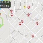 Murder Mystery Detective Experience in Bellingham WA - The Practicalities